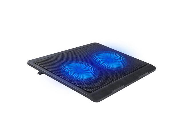 Click here for Cooling Base Laptop Cooling Pad Gaming Laptop Stan... prices