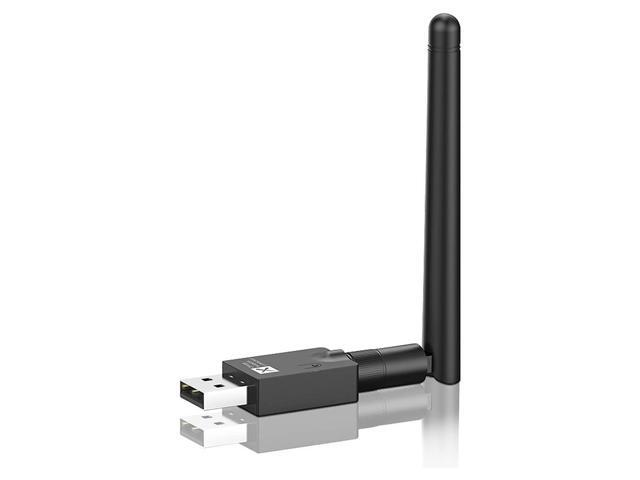 Click here for USB Bluetooth 5.2 Adapter  USB Wireless Audio Blue... prices