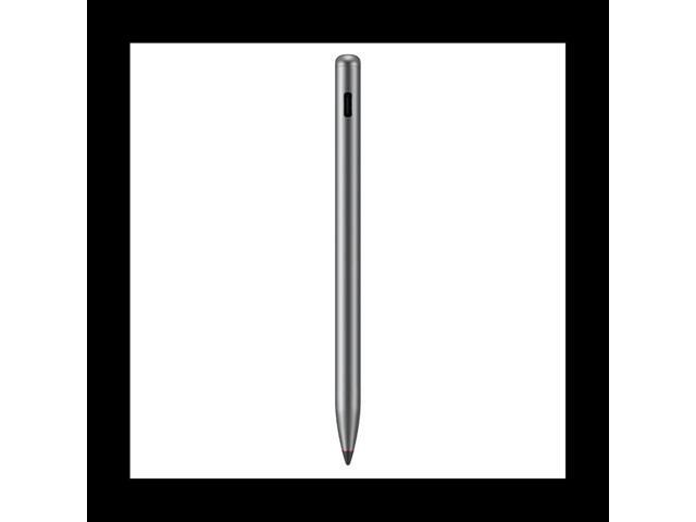 Click here for Stylus Pen for M-Pen Mate 20 X Mate 30 Mate 20X Ma... prices