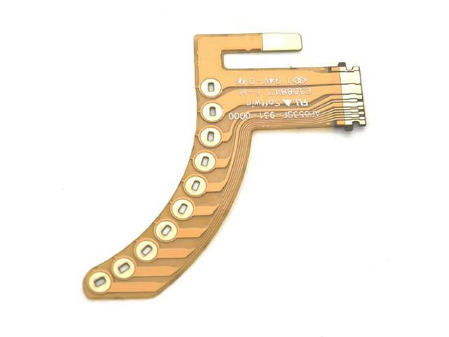 Click here for 1PCS Lens FPC Contact Connecting with Flex Cable f... prices