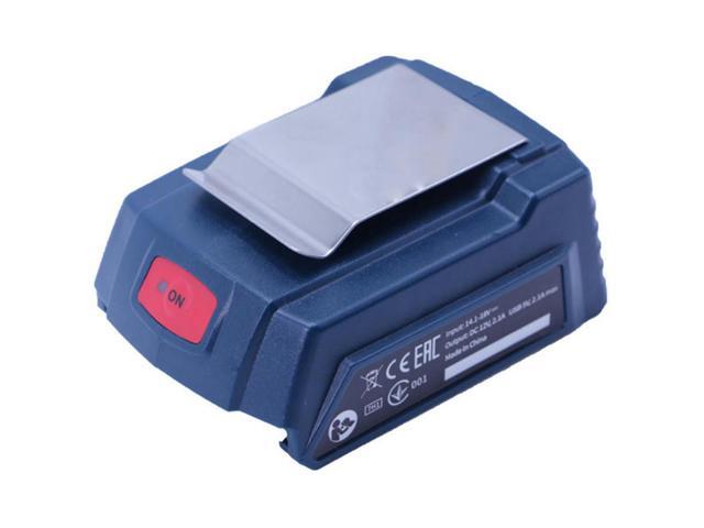 Click here for Suitable for BOSCH GAA18-24 USB Interface Adapter... prices