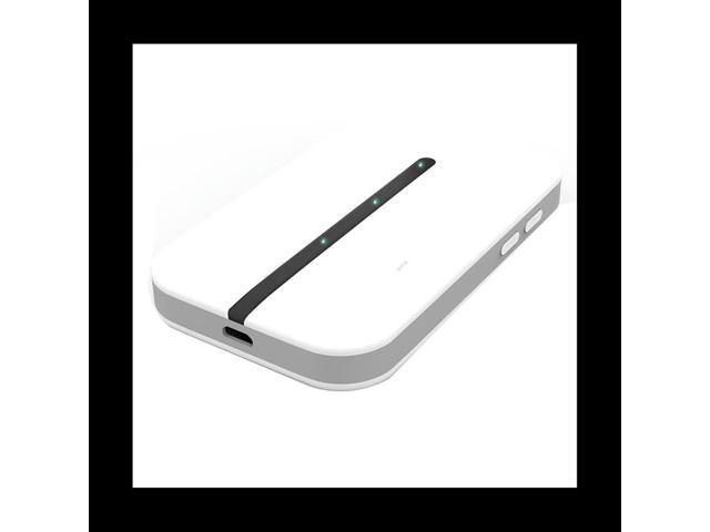 Click here for Pocket Router 150Mbps Modem Car Mobile Wireless Ho... prices