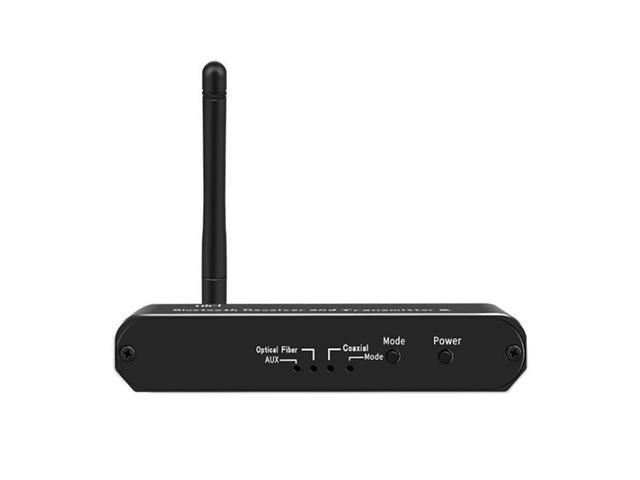 Click here for Bluetooth 5.0 Transmitter Receiver Adapter with AP... prices