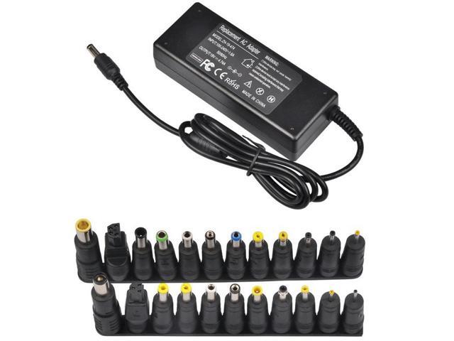 Click here for 19V 4.74A 90W Universal Power Adapter Charger for... prices