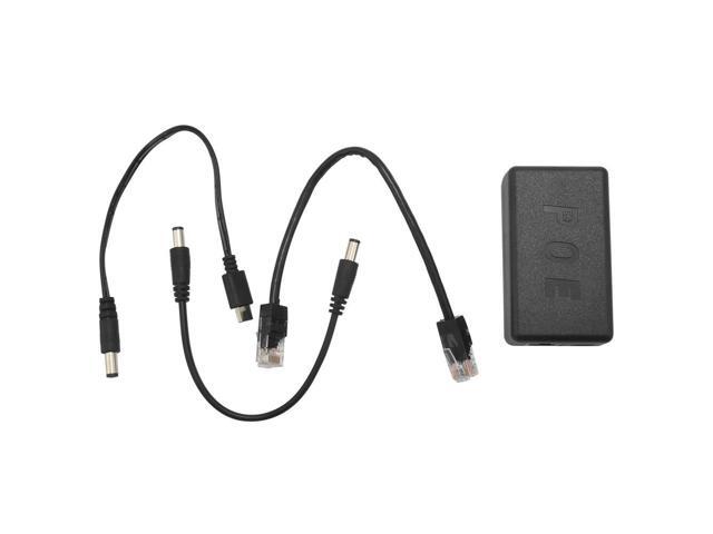 Click here for PoE Splitter 5V 4A for Jetson Nano  for Raspberry... prices