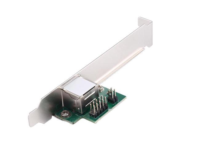 Click here for 2.5G Base-T Gigabit Network Adapter I225 Chip 2500... prices