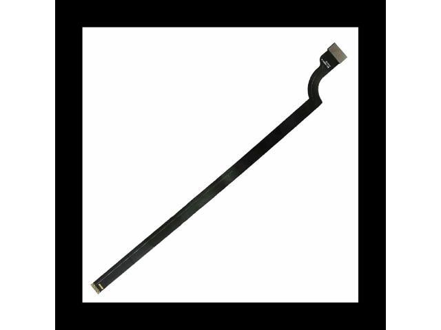 Click here for Keyboard Flex Cable Suitable for MacBook Pro 13-15... prices