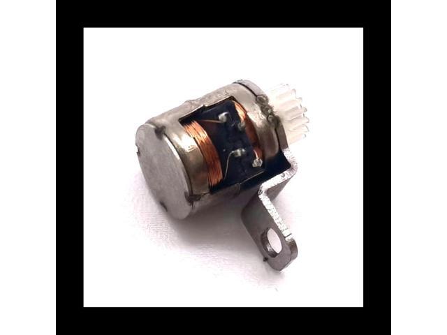 Click here for 1 PCS Lens Aperture Flex Cable Ribbon for Canon EF... prices