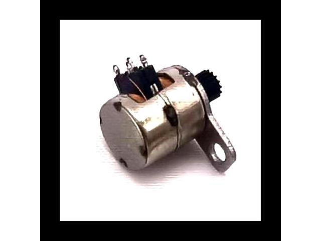 Click here for 1Pcs LENS Aperture Flex Cable for CANON EF 24-105m... prices