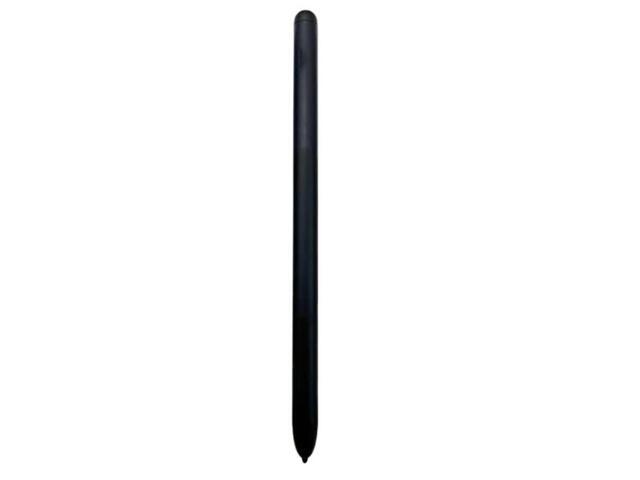Click here for Stylus S-Pen Screen Touch Pens for Galaxy Z Fold 4... prices