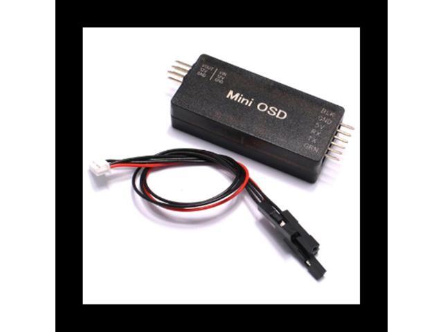 Click here for Minim OSD on Screen Display Ardupilot Mega Mini OS... prices