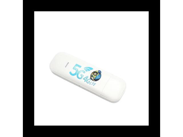 Click here for 4G Router Sim Card 150Mbps Modem Stick USB Dongle... prices