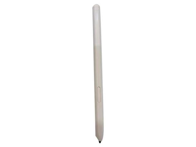 Click here for Stylus S-Pen Screen Touch Pens for Galaxy Z Fold 4... prices