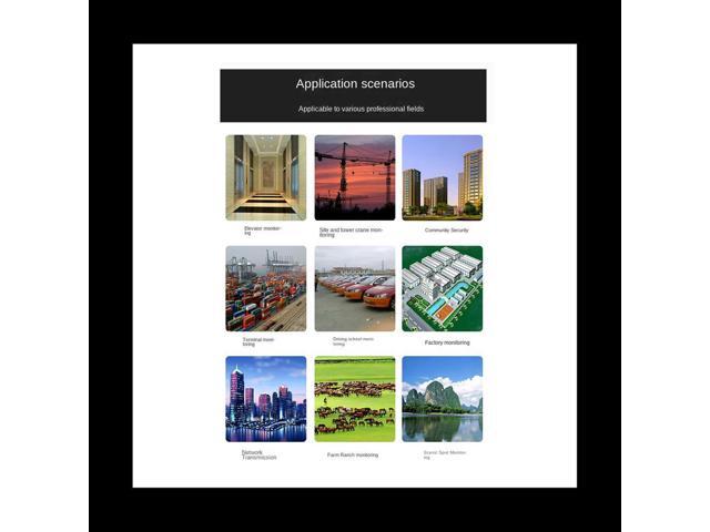 Click here for Router 300M Wireless Repeater/Bridge 2.4Ghz 1KM Lo... prices