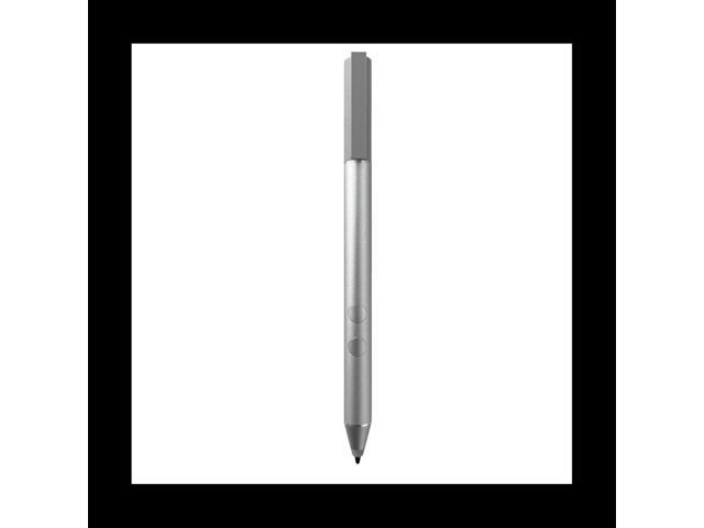 Click here for Active Stylus Pen for ENVY X360 Pavilion X360 Spec... prices