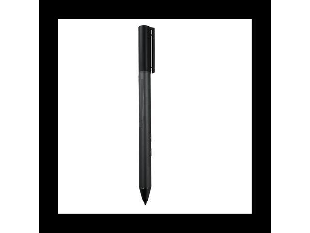Click here for Active Stylus Pen for ENVY X360 Pavilion X360 Spec... prices
