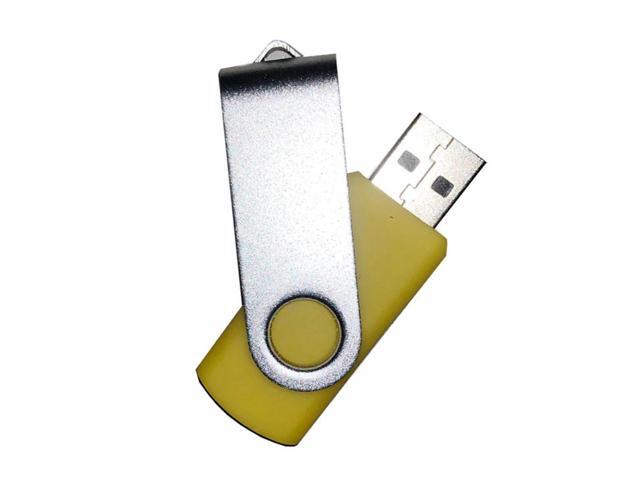 Click here for USB Killer U Disk Miniatur Power High Voltage Puls... prices