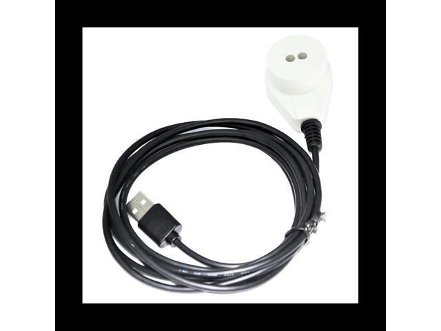Click here for USB to Optical Interface IRDA Near Infrared IR Mag... prices
