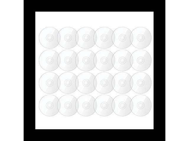 Click here for Clear CDs for Painting Blank CDs for Decoration DI... prices