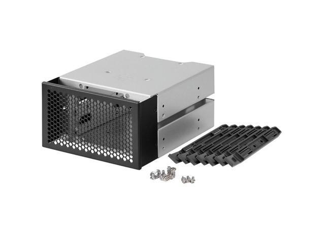 Click here for 3.5 Inch HDD Cage Rack Hard Driver Tray Hard Drive... prices