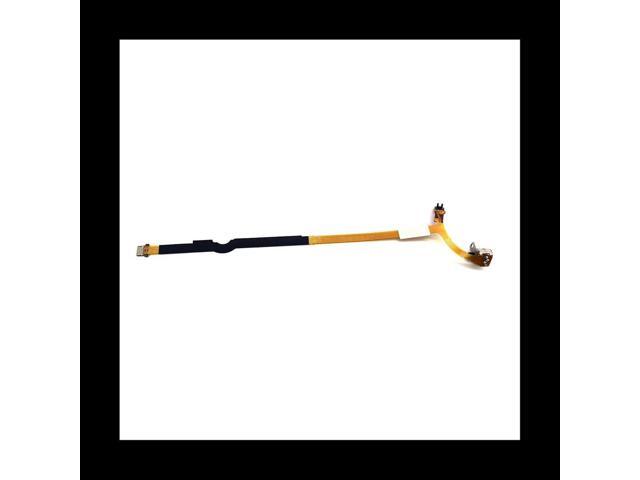 Click here for 1Pcs LENS Aperture Flex Cable for CANON EF 24-105m... prices
