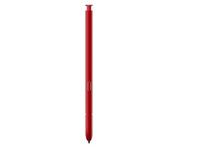 Click here for Note10 Stylus Pen for Smartphone Note10 Note10 Plu... prices
