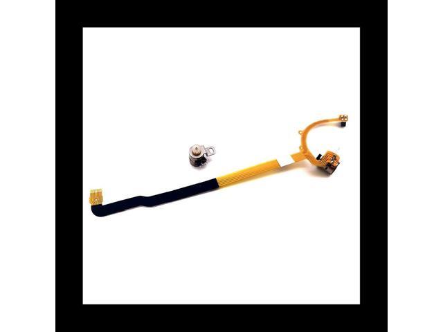 Click here for 1 PCS Lens Aperture Flex Cable Ribbon for Canon EF... prices