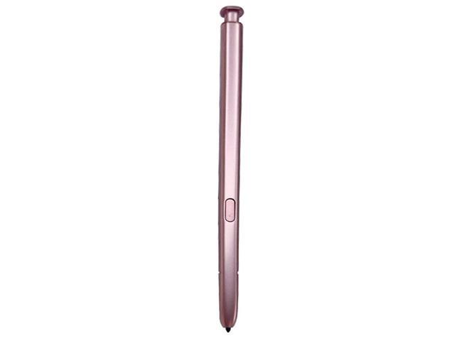 Click here for Note20 Stylus Pen for Note20/Note20 Ultra N9860 Hi... prices