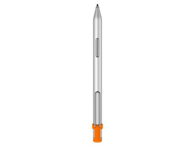 Click here for HiPen H6 4096 Pressure Stylus Pen /Press Pen for C... prices