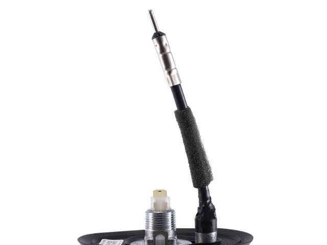 Click here for 96200-4H200 Car Antenna Assy-Roof for Hyundai Gran... prices