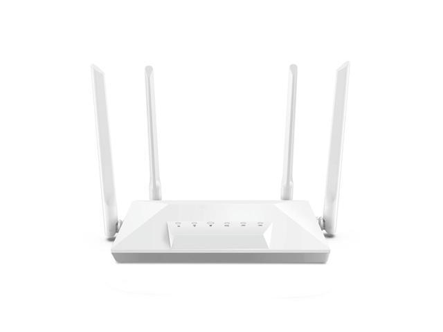 Click here for 4G LTE Router CAT4 CPE Hotspot RJ45 LAN Ethernet W... prices