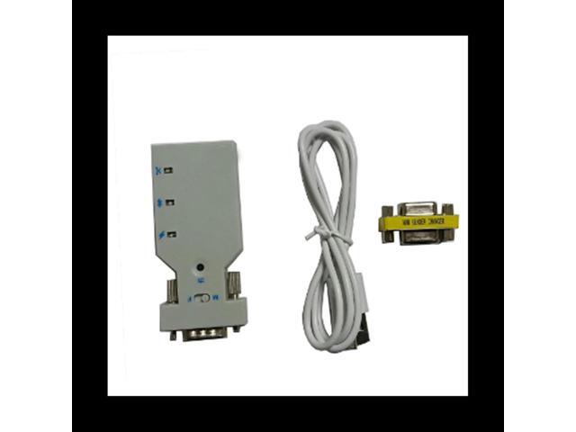 Click here for BT578 V3 RS232 Wireless Male and Female Head Maste... prices