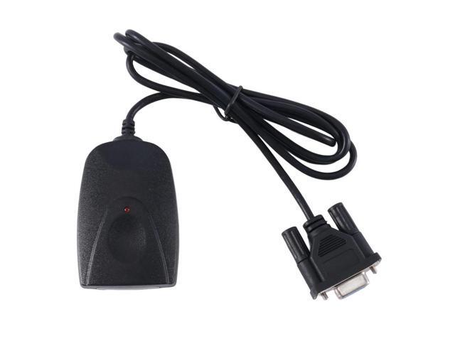 Click here for IR220 Wireless Serial Communication 9-Port Serial... prices