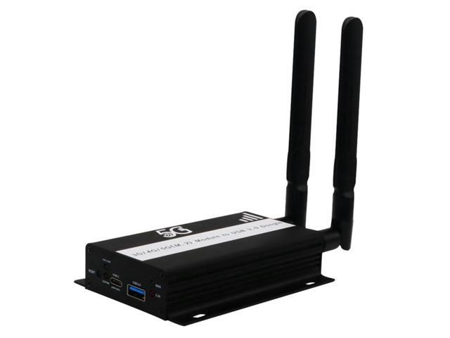 Click here for M.2 B Key NGFF to USB 3.0 Adapter Wireless Card Co... prices