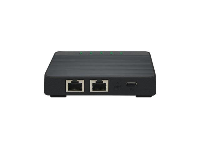 Click here for 4G LTE Internet Router with Sim Card Slot Unlocked... prices