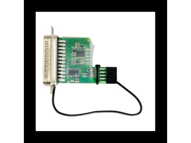 Click here for For Xhorse EWS3 Adapter for VVDI Prog Programmer prices
