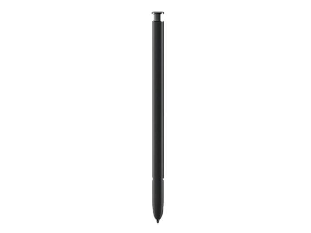 Click here for S22U Stylus for Smartphone S22Ultra High Sensitivi... prices