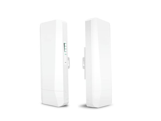 Click here for 2-Pack Outdoor Network Bridge Directional Antenna... prices