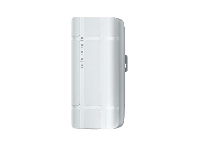 Click here for 4G LTE Outdoor Router Unlocked CPE 300Mbps Modem w... prices