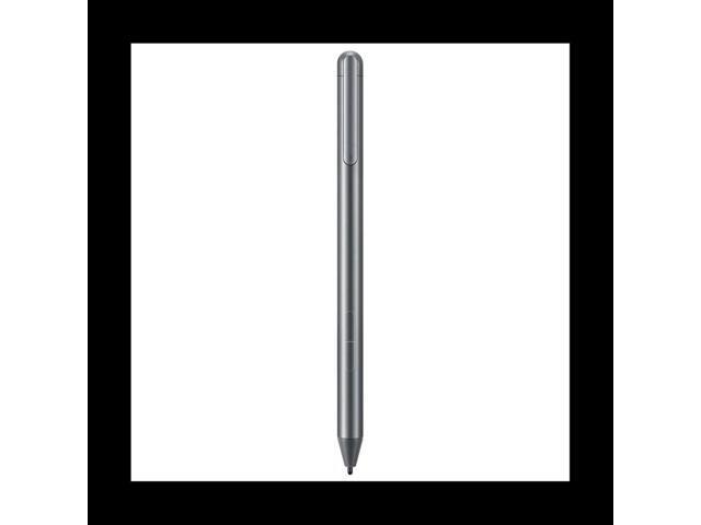 Click here for Active Stylus Pen M-Pen for MediaPad M5 Pro 10.8 &... prices