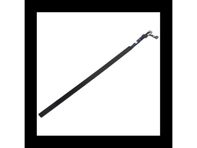 Click here for A2251 A2338 A2289 Touch Bar with Cable for Macbook... prices