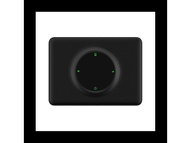 Click here for Mini Wireless CarPlay Adapter Wireless Android Aut... prices