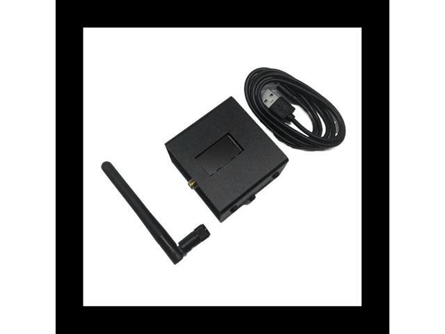 Click here for Assembled MMDVM Hotspot for NanoPi Replace for Ras... prices