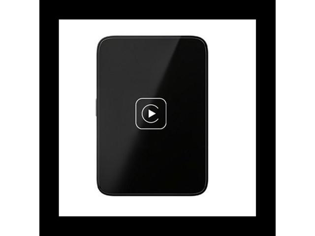 Click here for Wireless CarPlay Adapter for Tesla Model 3 Model Y... prices