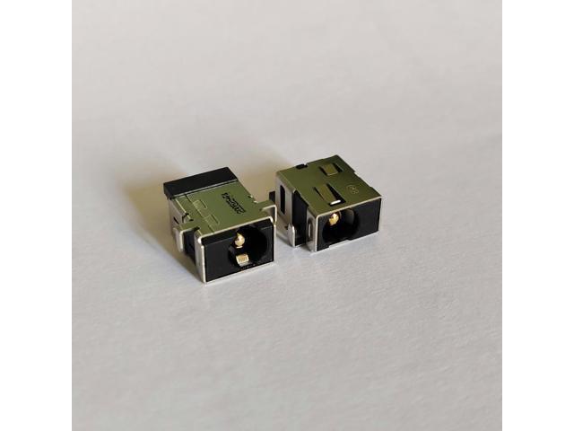 Click here for For K555 K555L K555LA K555LD K555LN K555LP 12014-0... prices