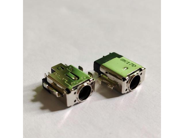 Click here for For ZenBook Pro UX550 UX550V UX550VD UX550VE DC In... prices