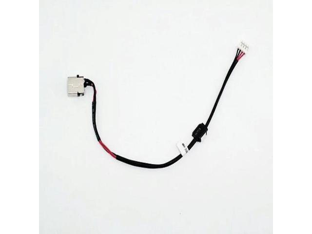 Click here for For Aspire E1-532 E1-572 DC30100PU00 50.M8EN2.002... prices