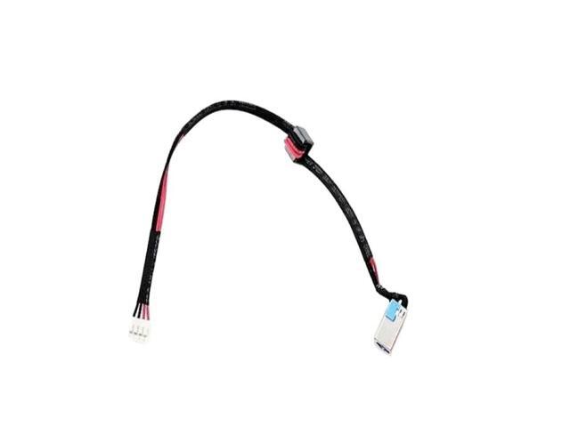Click here for For Aspire 5250 5252 5336 5552 5733 V3-571 50.WJ70... prices