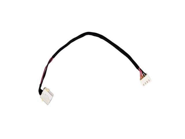 Click here for For V7-481 V7-482 V7-581 V7-582 M5-583 50.MAPN7.00... prices