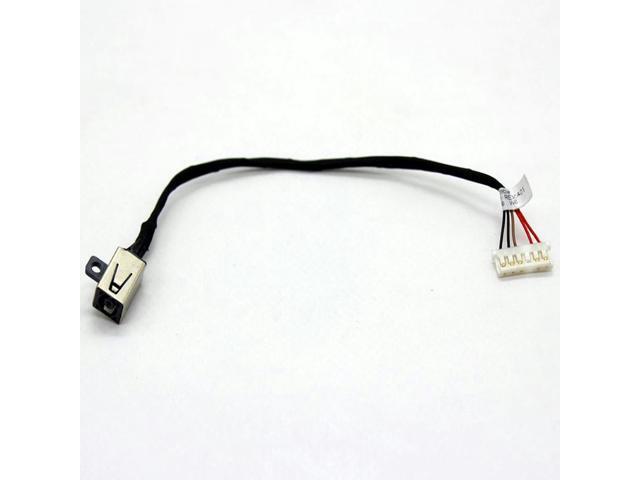 Click here for For Inspiron 14-3000 3442 3443 3446 1328 1528 3878... prices